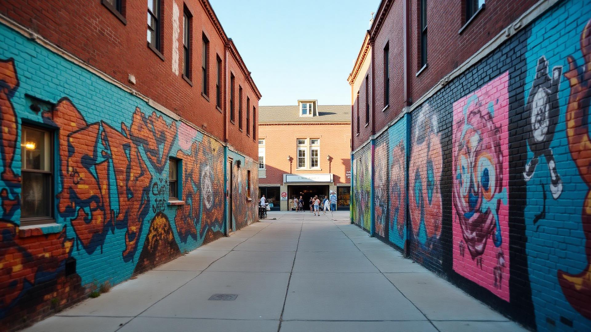 Best Tours in Nashville | #1 Tour Booking Platform - Cashville Ventures